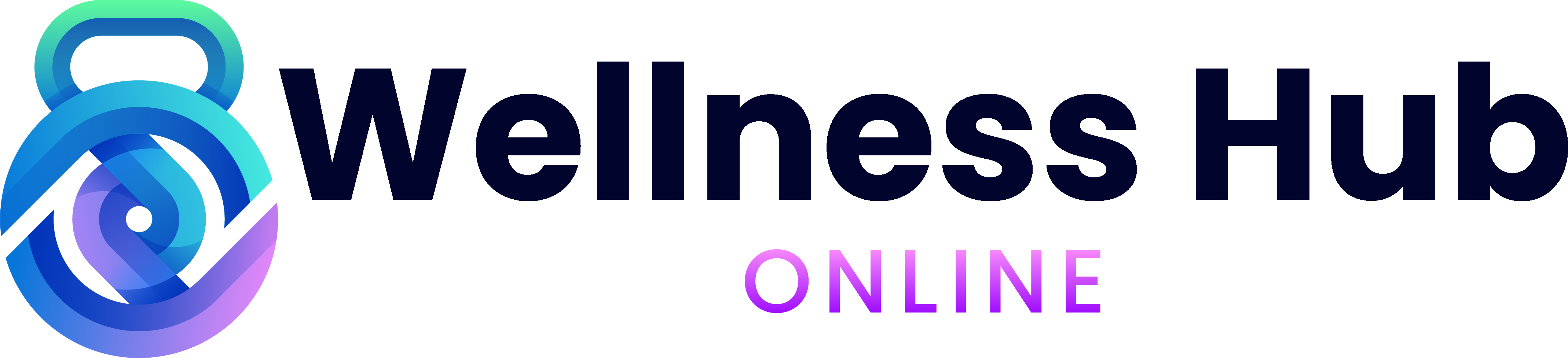 The Wellness Hub